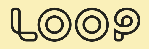 LOOP Mobility, Inc. Career Opportunities